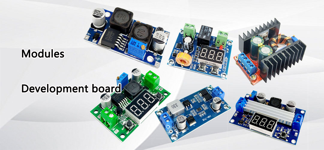 Home page -Shenzhen Chips Carrier Technology Co.,Ltd